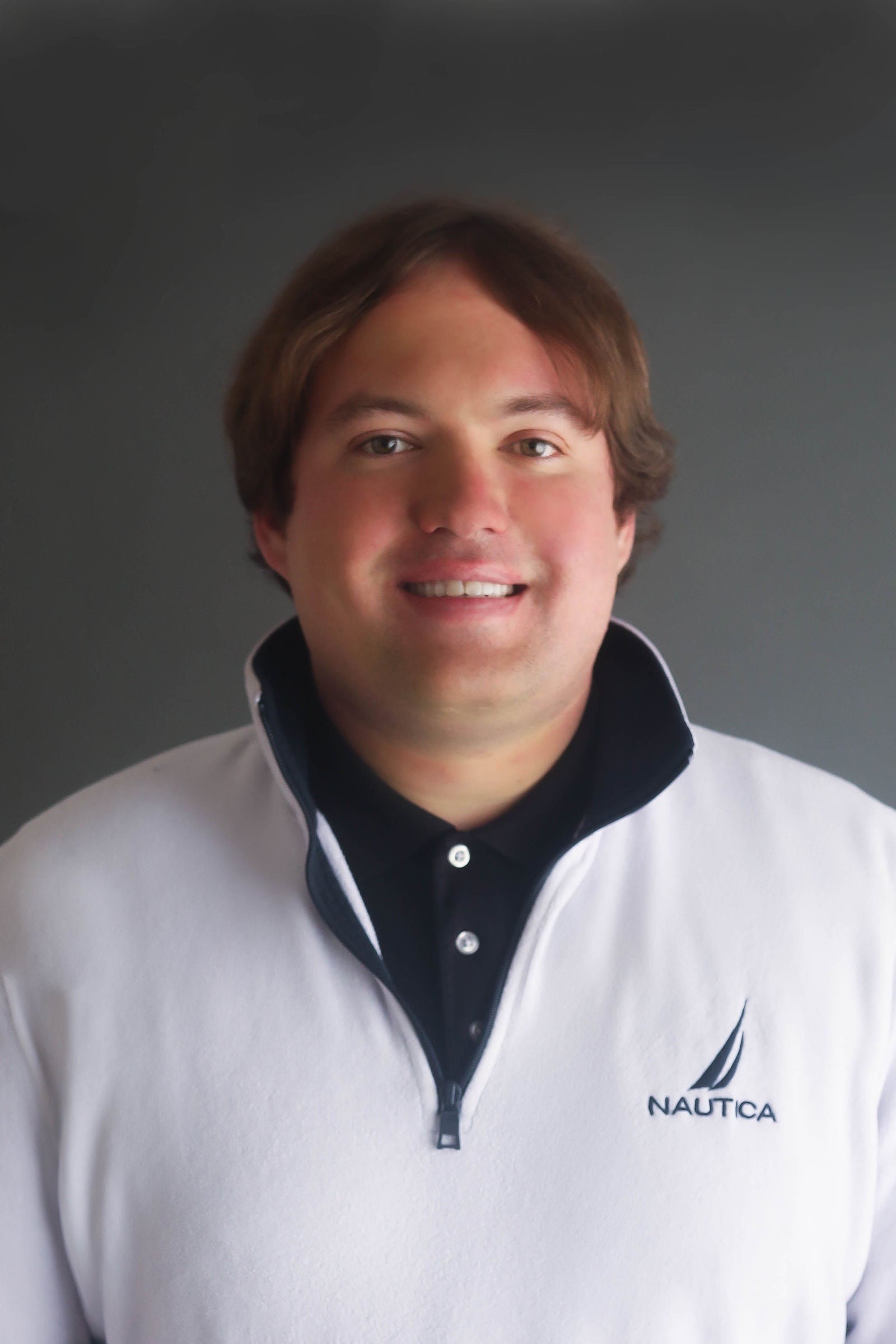 CPA in Howell, MI | Bredernitz, Wagner & Co., P.C.